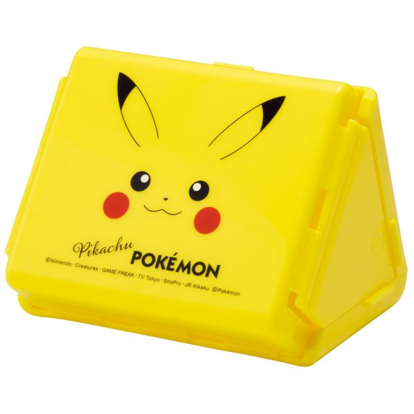 3,850円以上送料無料