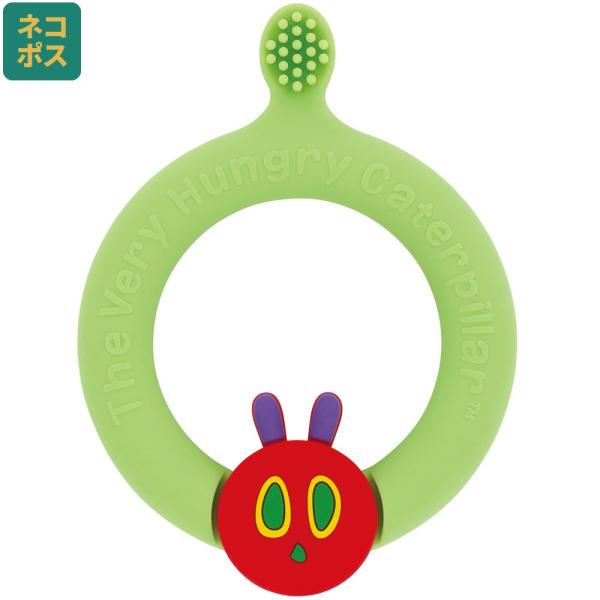 【２個までメール便選択可】