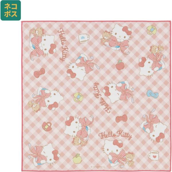 【２個までメール便選択可】