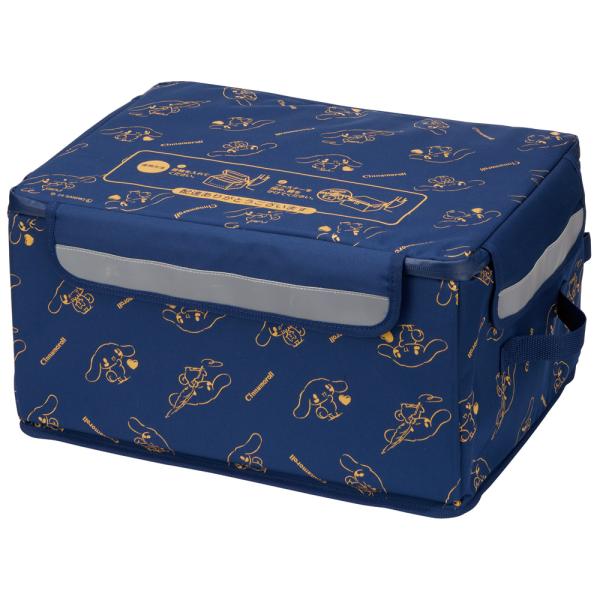 3,850円以上送料無料