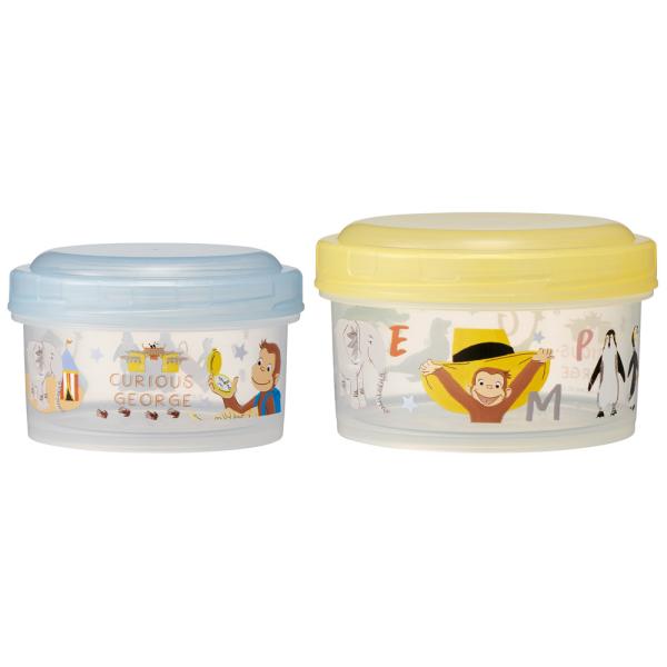 3,850円以上送料無料