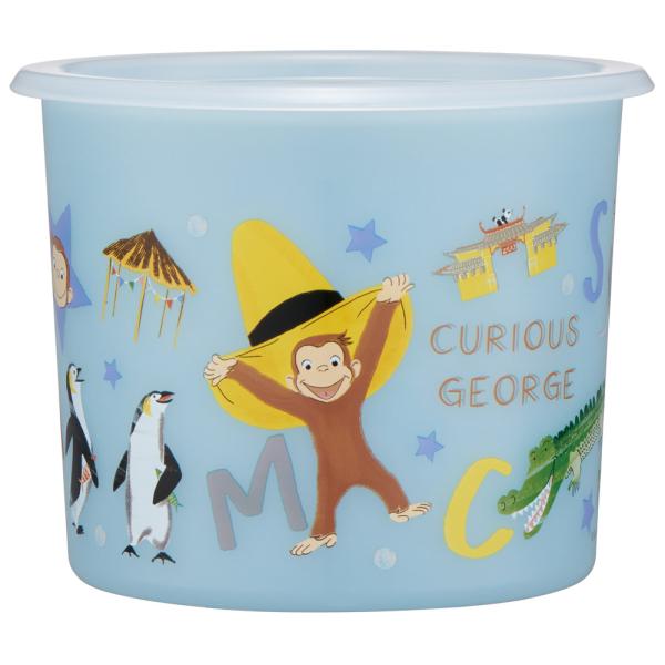 3,850円以上送料無料