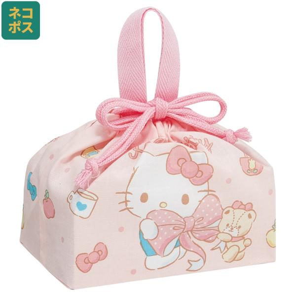 【２個までメール便選択可】