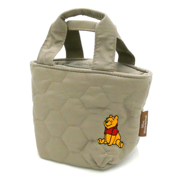 3,850円以上送料無料