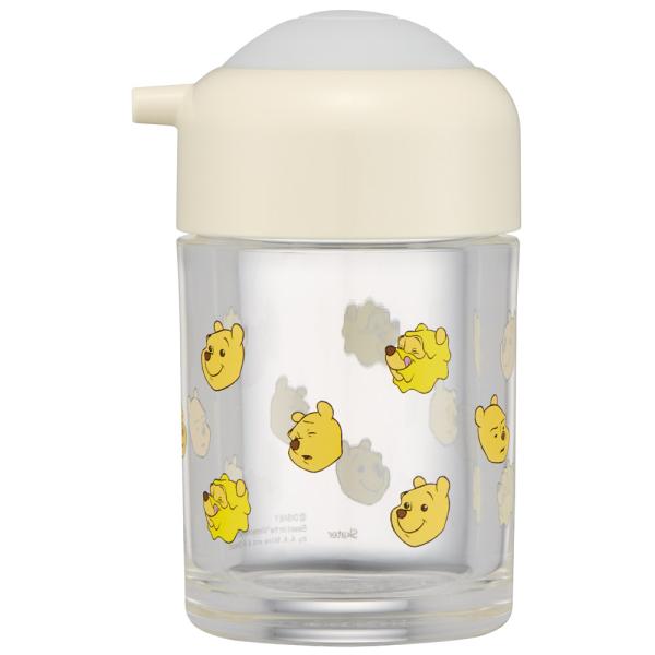 3,850円以上送料無料