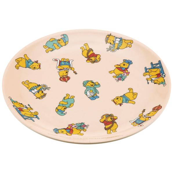 3,850円以上送料無料