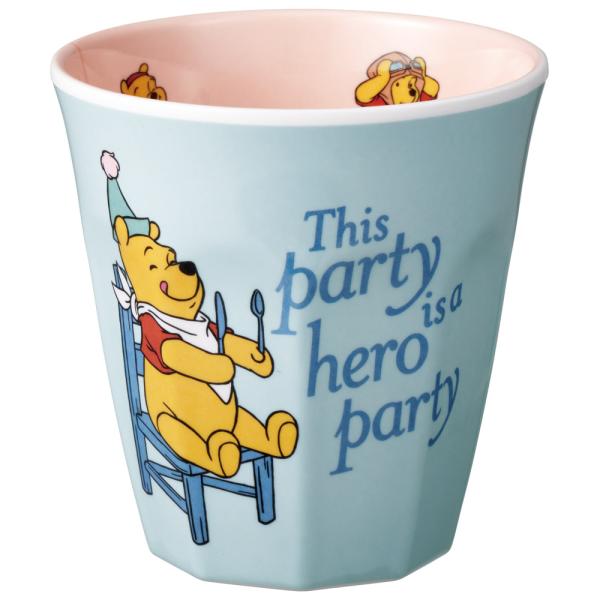 3,850円以上送料無料