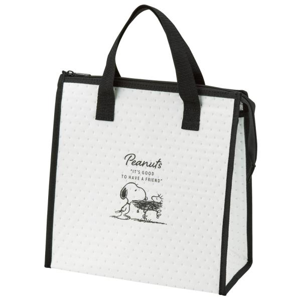 3,850円以上送料無料