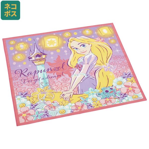 【６個までメール便選択可】