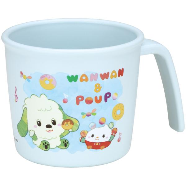 3,850円以上送料無料