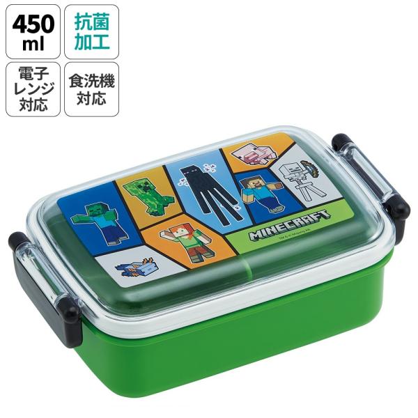 3,850円以上送料無料