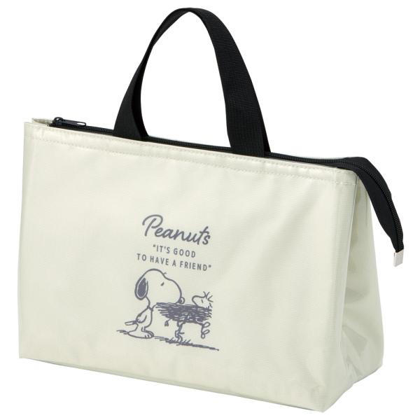 3,850円以上送料無料