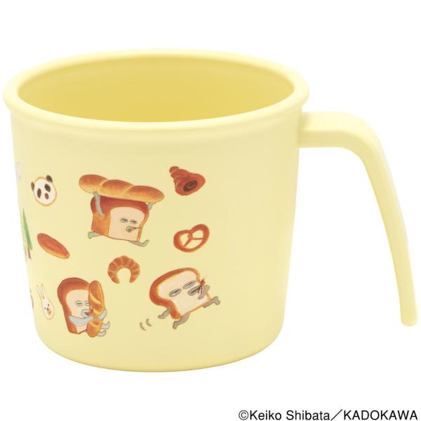 3,850円以上送料無料