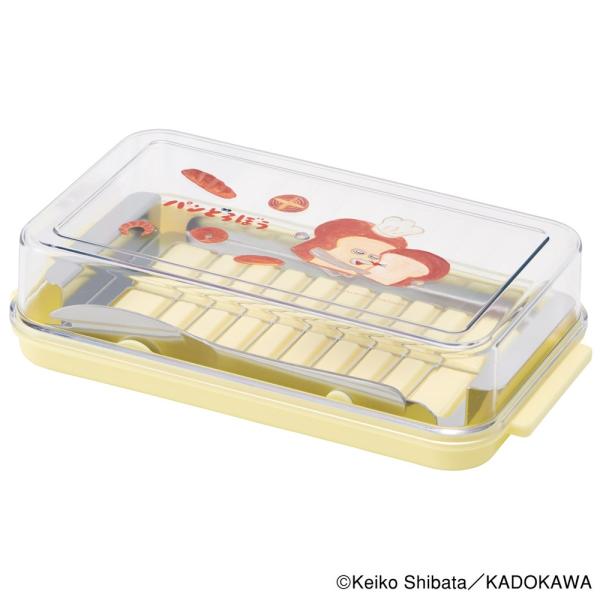 3,850円以上送料無料