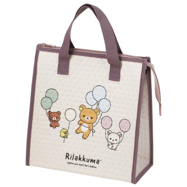 3,850円以上送料無料