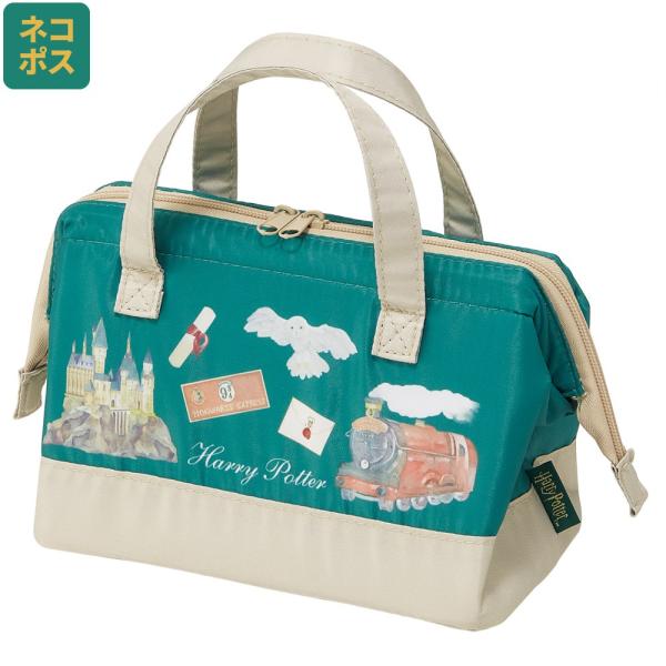 【１個までメール便選択可】