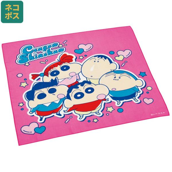 【６個までメール便選択可】