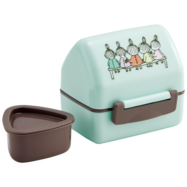 3,850円以上送料無料