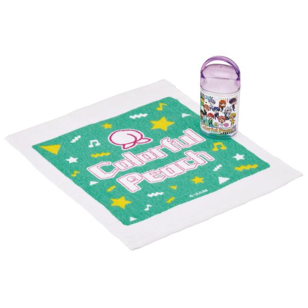 3,850円以上送料無料