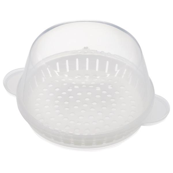 3,850円以上送料無料