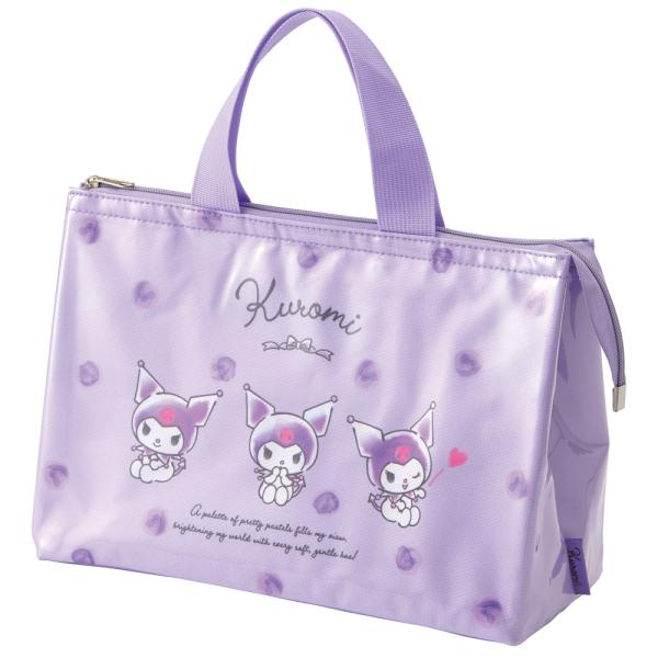 3,850円以上送料無料