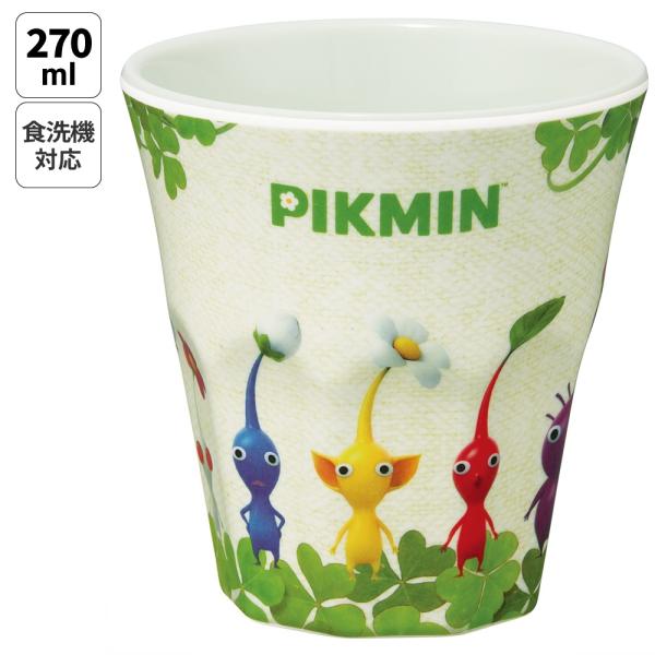 3,850円以上送料無料