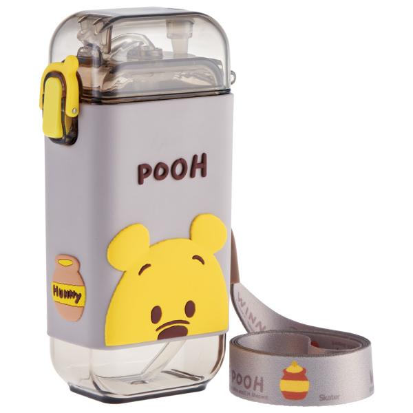 3,850円以上送料無料