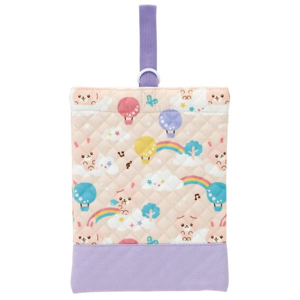 3,850円以上送料無料