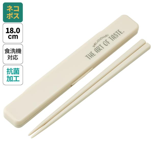 【５個までメール便選択可】