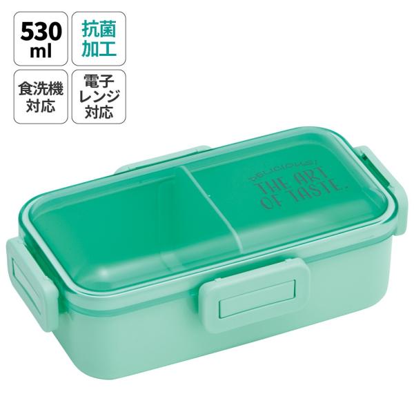 3,850円以上送料無料