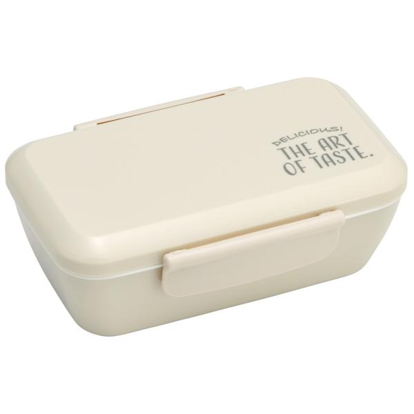 3,850円以上送料無料