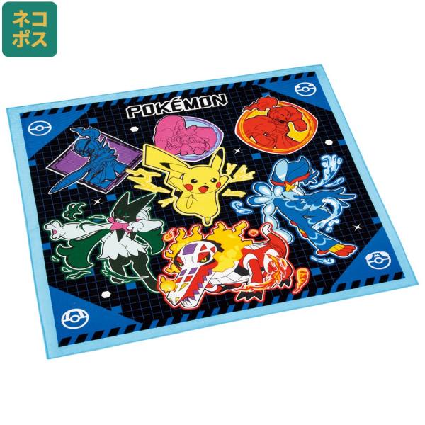 【６個までメール便選択可】