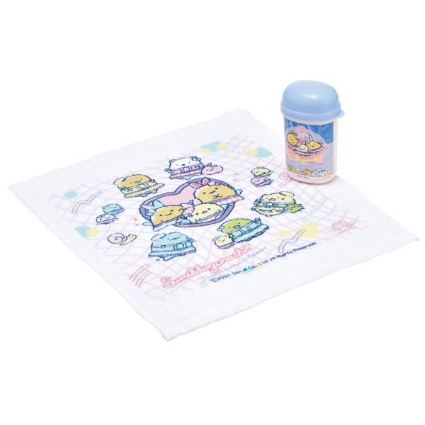 3,850円以上送料無料