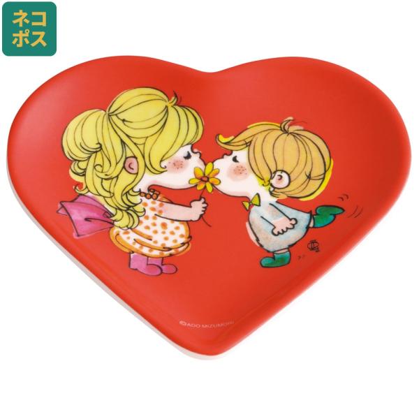 【１０個までメール便選択可】