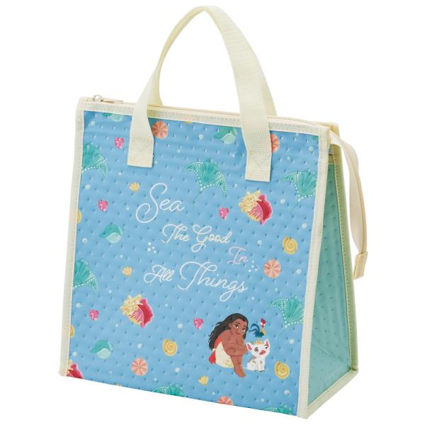 3,850円以上送料無料