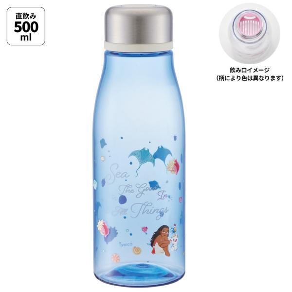 3,850円以上送料無料