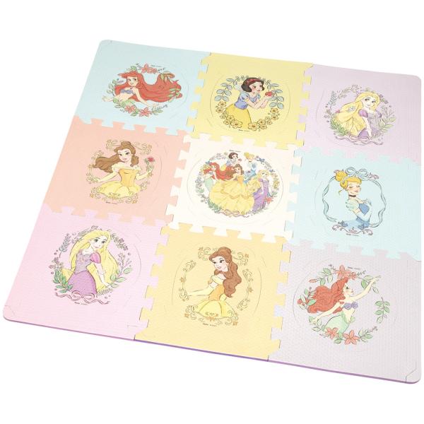 3,850円以上送料無料