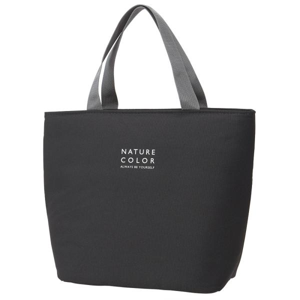 3,850円以上送料無料