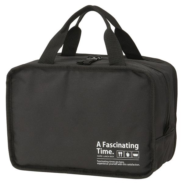 3,850円以上送料無料　爆買