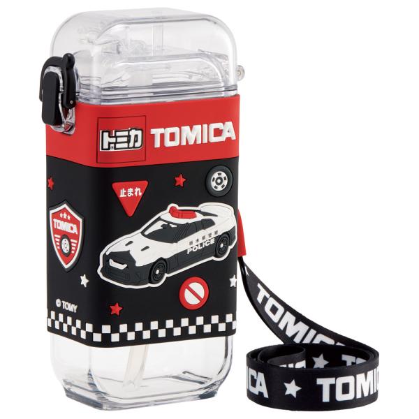 3,850円以上送料無料