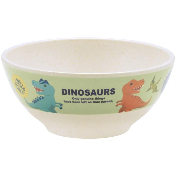 3,850円以上送料無料