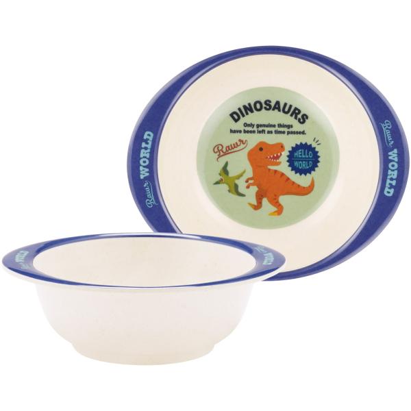 3,850円以上送料無料