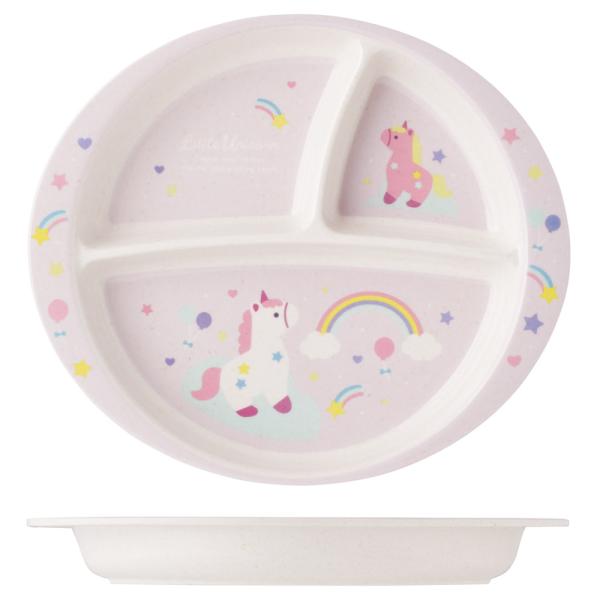 3,850円以上送料無料