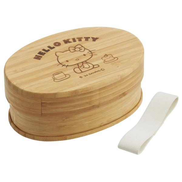 3,850円以上送料無料