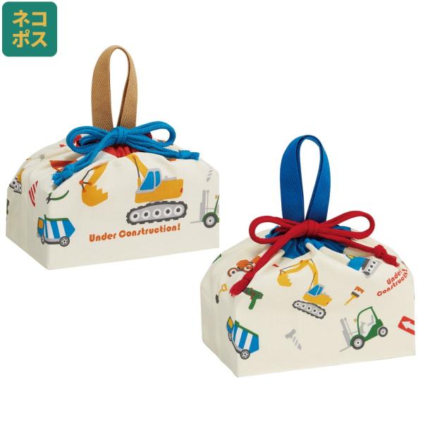 【１個までメール便選択可】