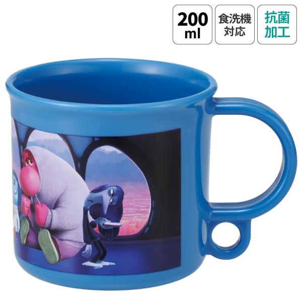 3,850円以上送料無料