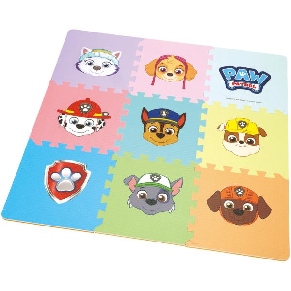 3,850円以上送料無料