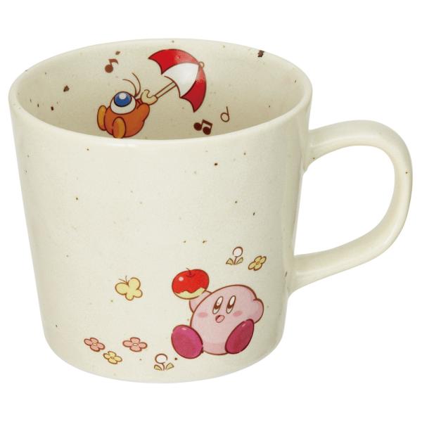 3,850円以上送料無料