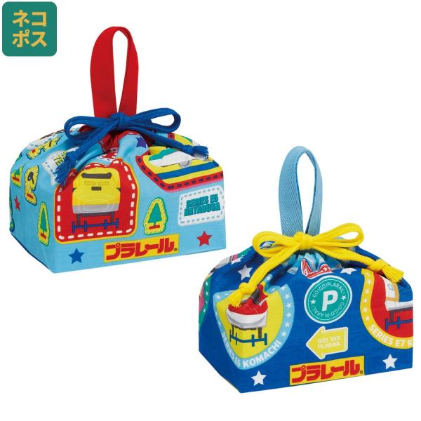 【１個までメール便選択可】