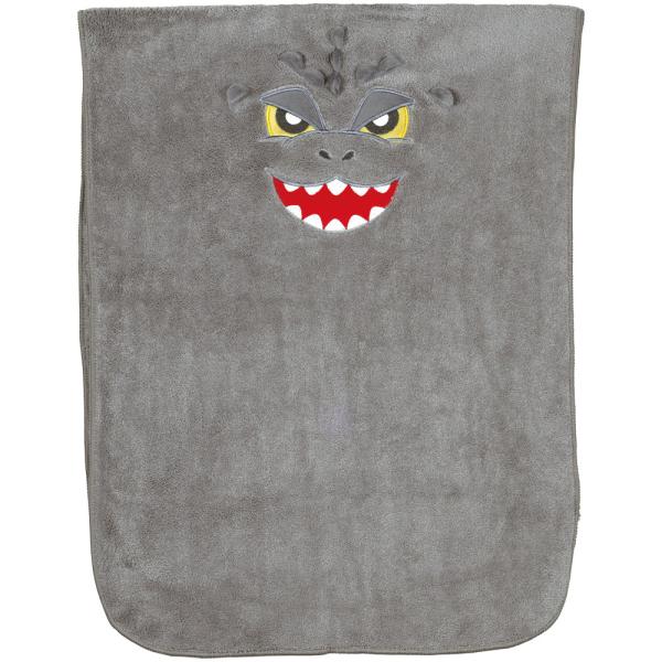 3,850円以上送料無料